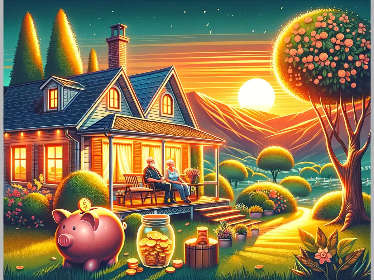 Senior citizens’ health insurance cover: 5 things to know - The Economic Times