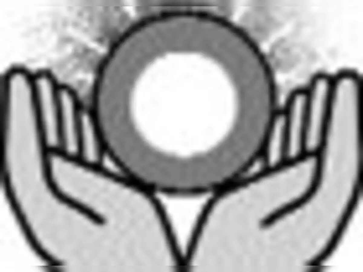 Rewards of true spirituality - The Economic Times