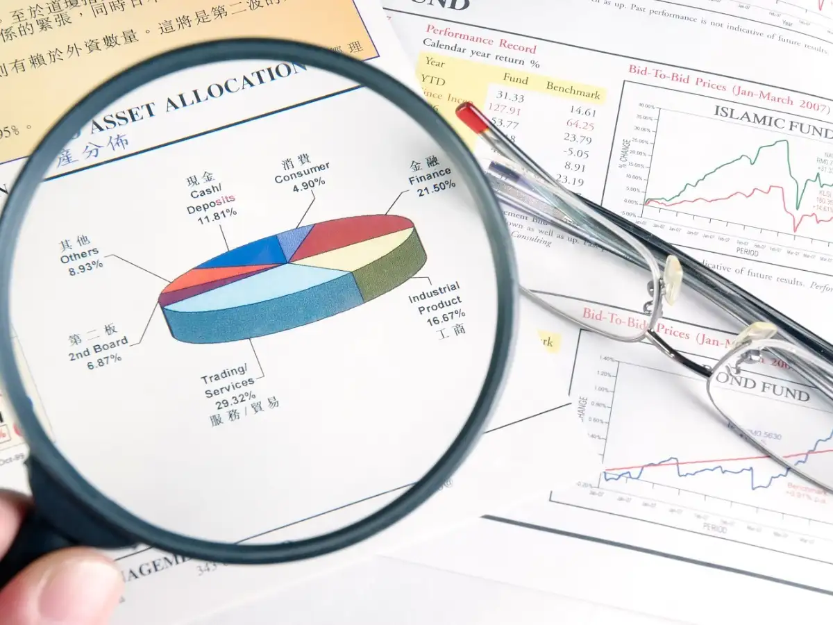 What is a long-short strategy fund? - The Economic Times