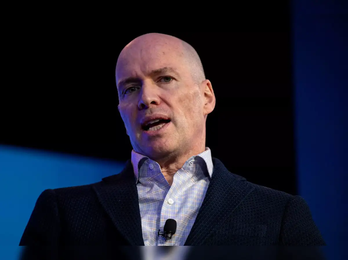 Andreessen Horowitz raises $9 billion for investments in startups - The ...
