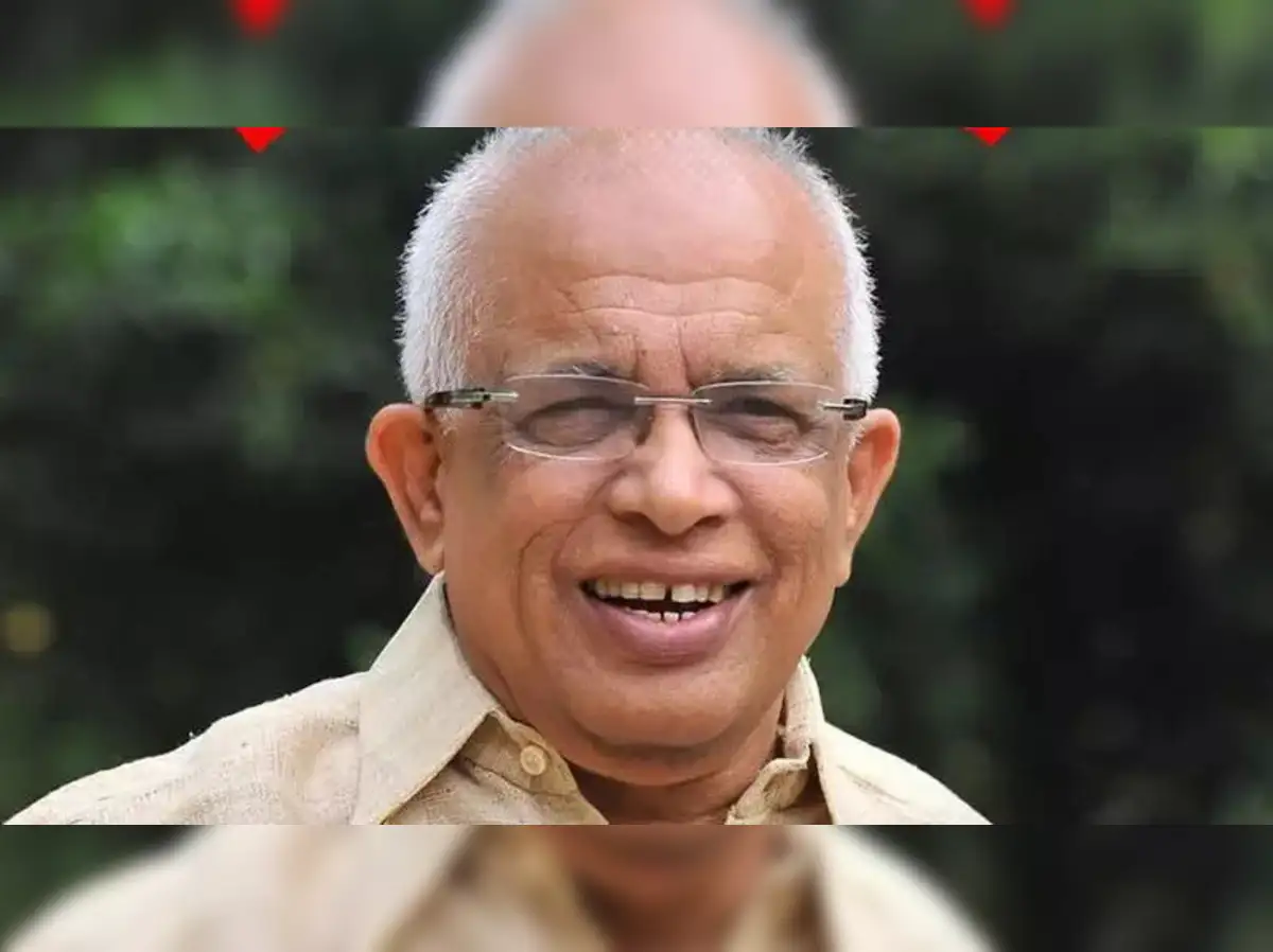 Kerala explores AI to prevent electrocutions from snapped wires - The ...