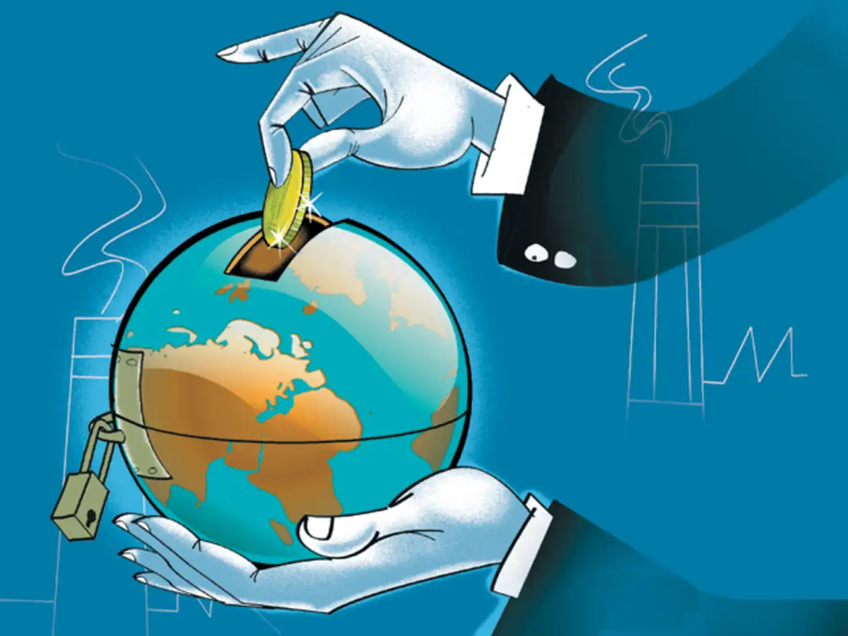 LIC signs pact with JCC Bank for insurance Coverage PMJJBY - The ...