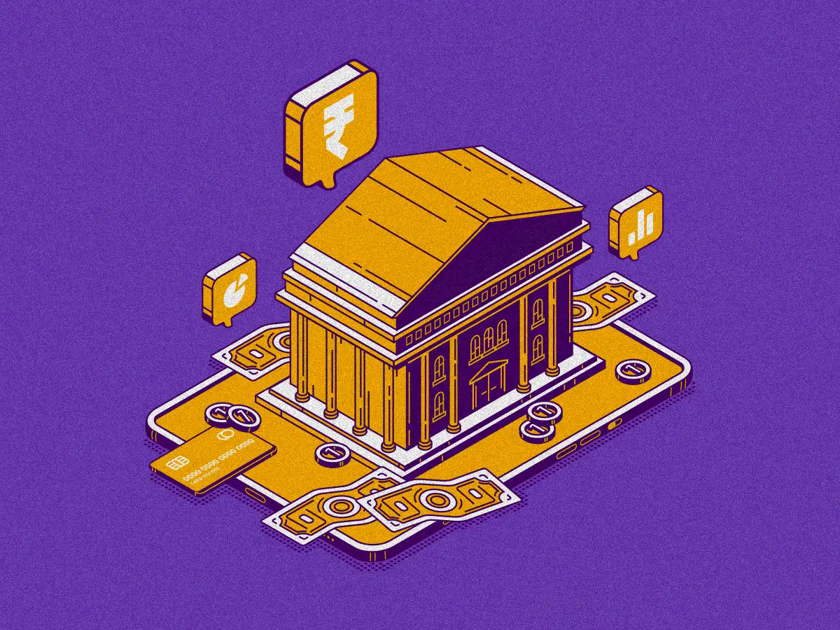 m2p: Financial infrastructure startup M2P bets big on lending, launches ...