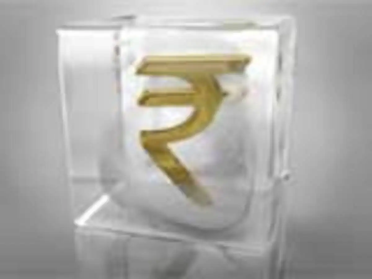 Western Union enables acceptance of rupee tuition payments for ...