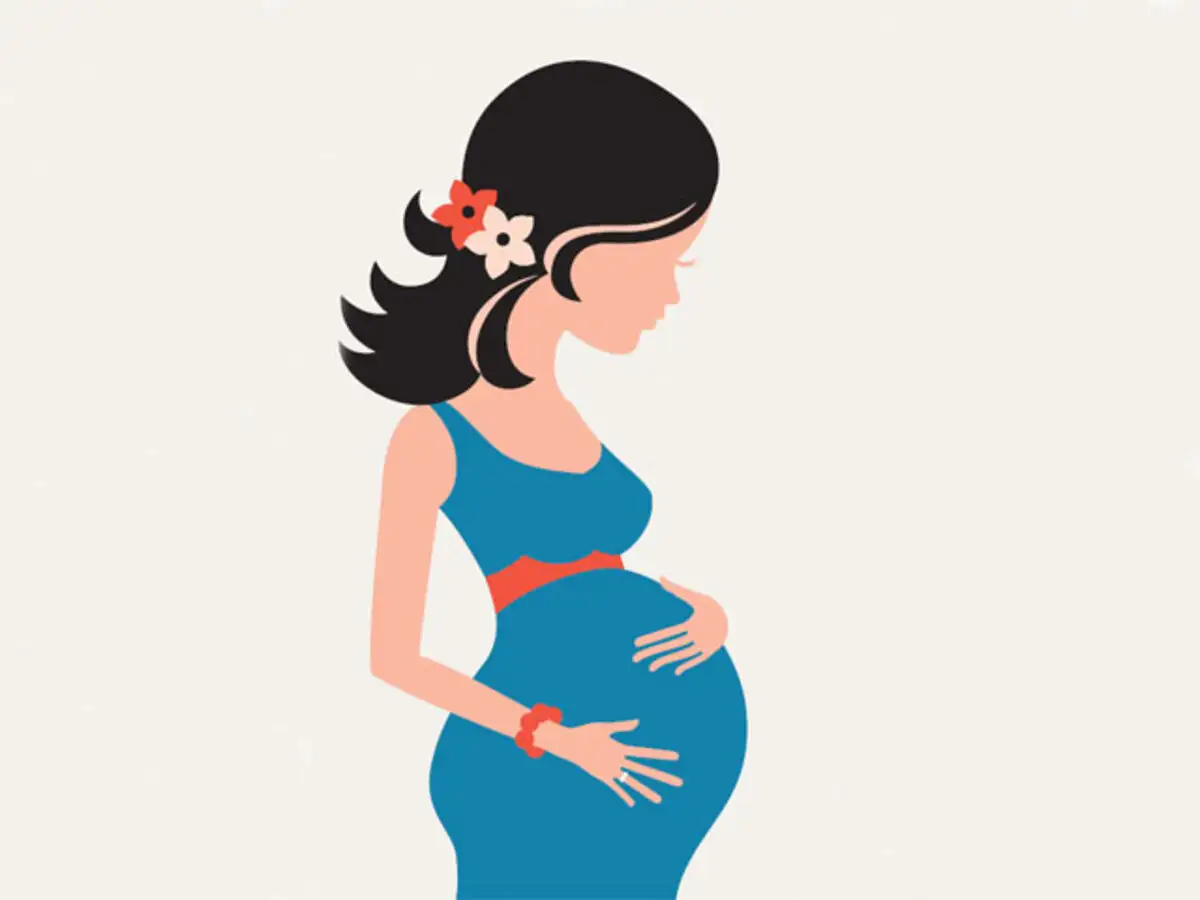 How Maternity Benefit Act will impact women's participation in ...