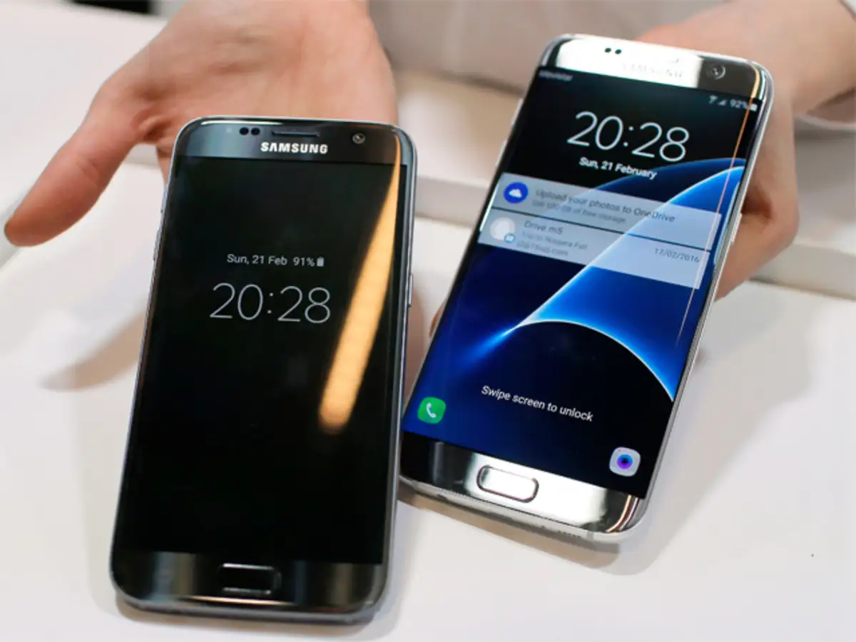 Prices of 4G smartphones likely to drop to as low as Rs 3,000 by year ...