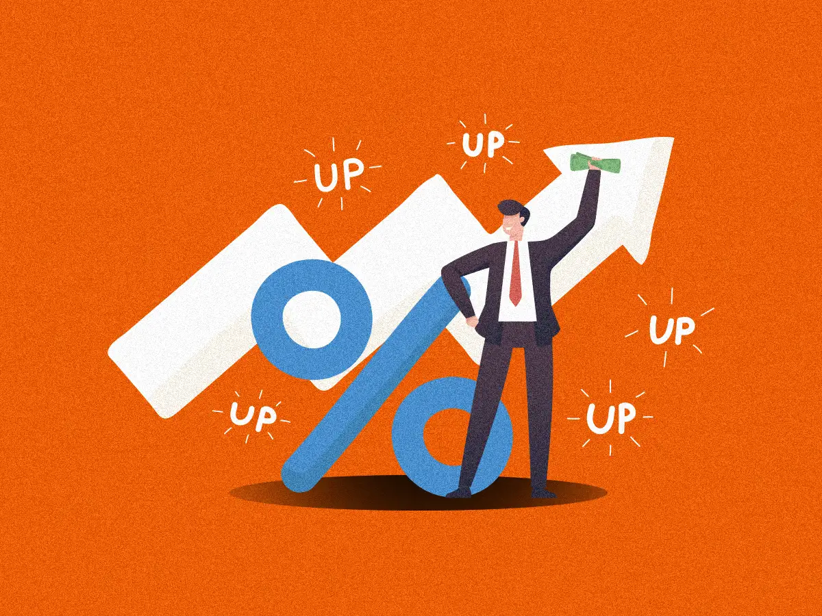 Startups: A bunch of startups buck trend to offer double-digit hikes ...