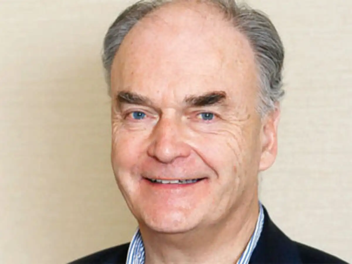 Bata aiming for $1 billion revenue in next 3-4 years: Thomas G Bata ...