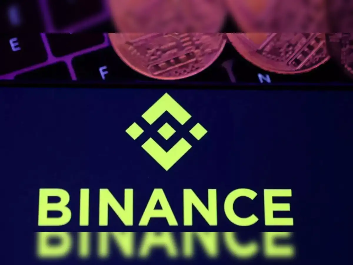 binance: Ex-CEO of Binance's US firm has enlisted lawyer for US ...