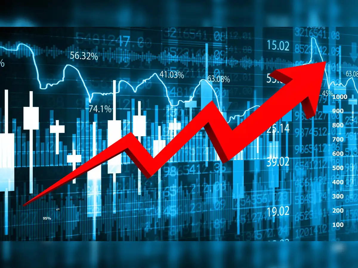 9 active equity mutual funds that have performed better in last 4 years ...