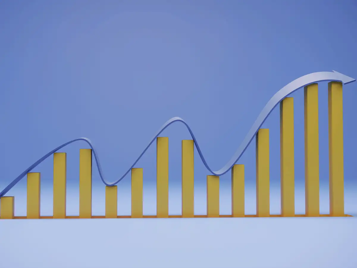 Hotel stocks gain momentum: Top stock recommendations with double-digit ...
