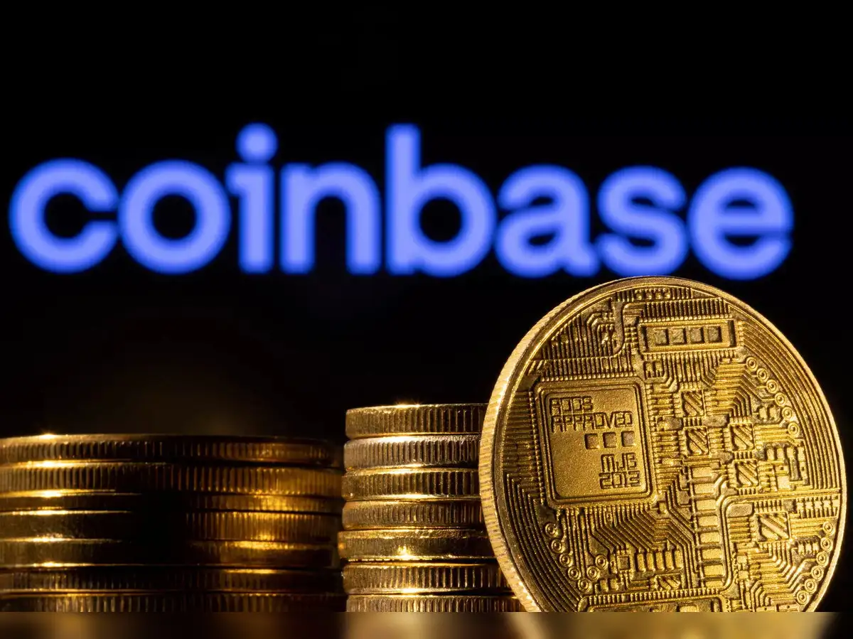 coinbase global advisory council: Coinbase strengthens its global ...
