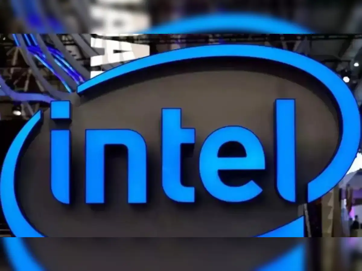 intel: Intel's proprietary source code leaked, company confirms - The ...