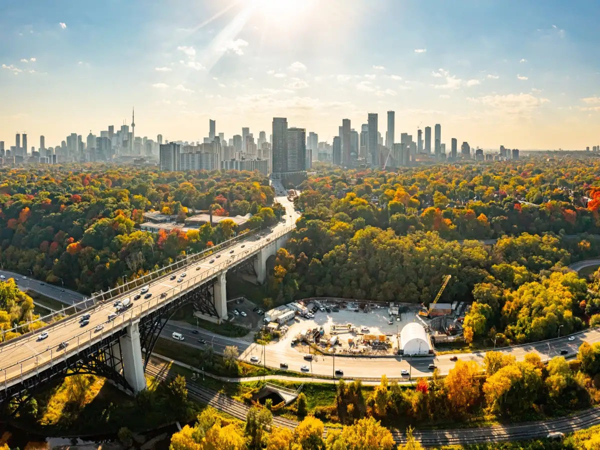 Ontario Immigrant Nominee Program (OINP): Categories, streams, and ...