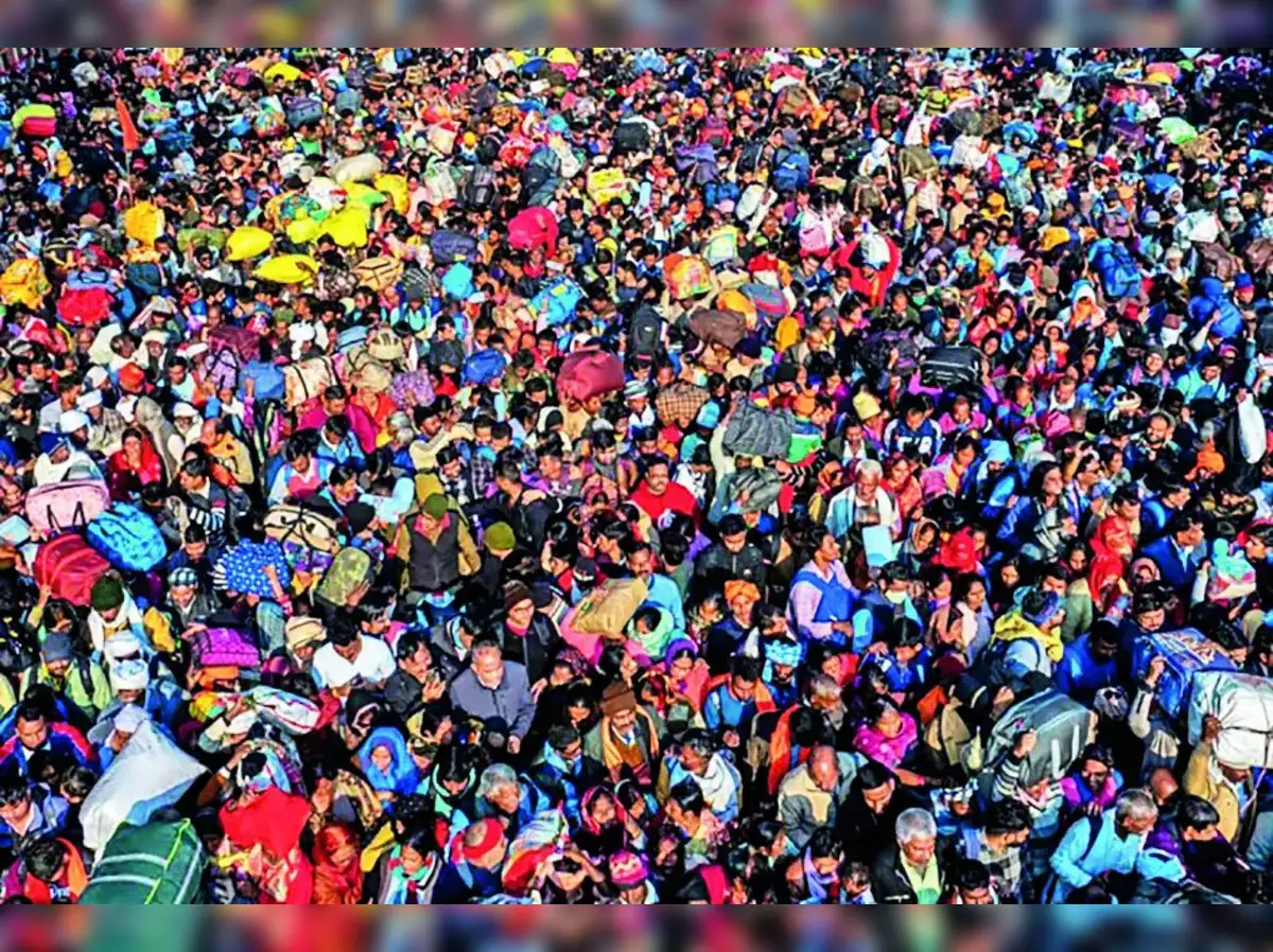 After Tuesday’s Supreme Court endorsement, political parties should ...