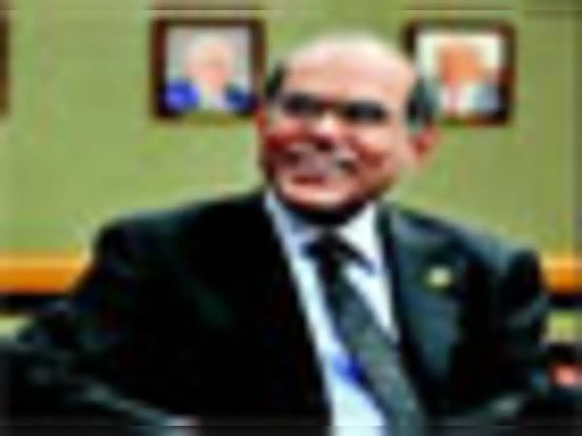 We'll intervene to manage volatility: RBI Governor D Subbarao - The ...