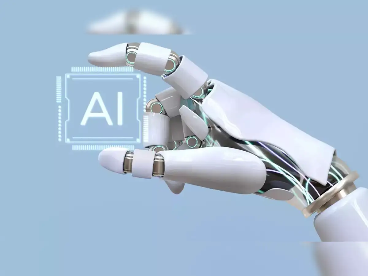 humane: Wearable 'Ai Pin' launched by Humane, backed by ex-Apple execs ...