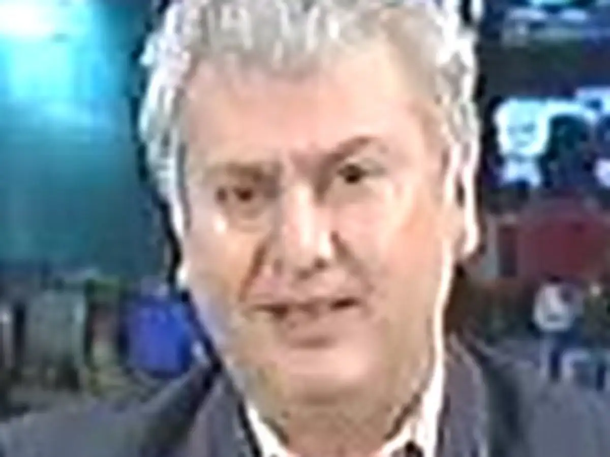 See a downward shift in banking stocks: Prakash Diwan, Altamount ...