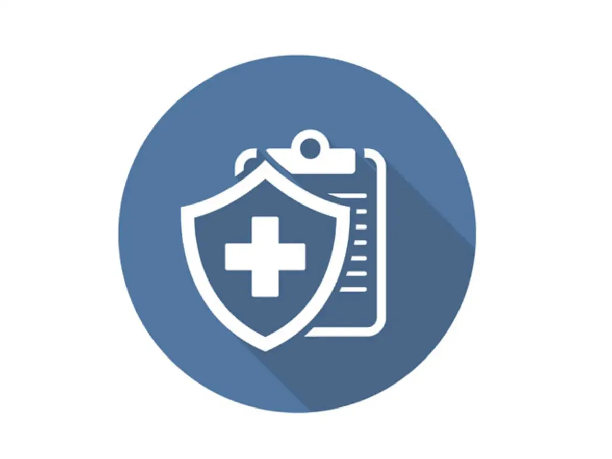 Critical illness insurance: 5 things you should know about critical ...