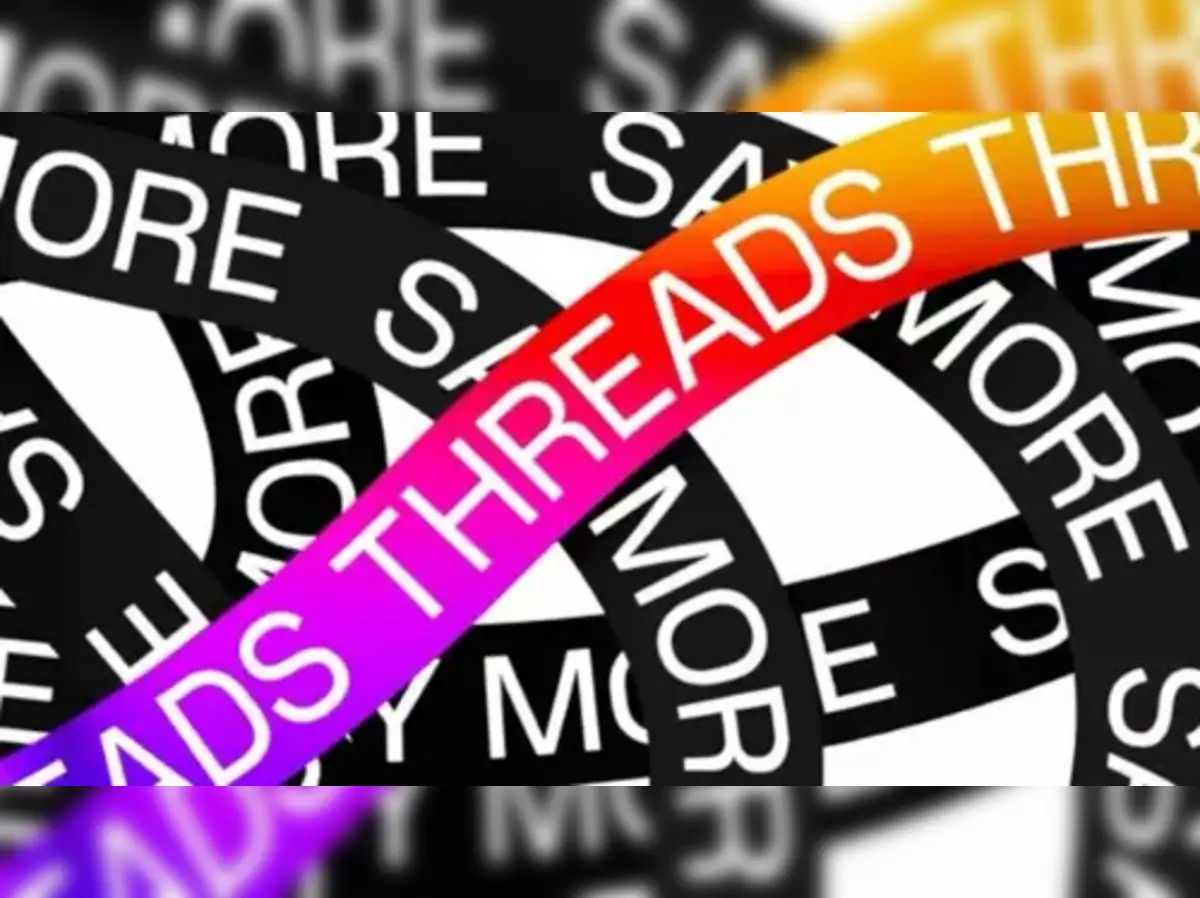 threads: Brands and creators debate on the future of Meta's Threads as ...