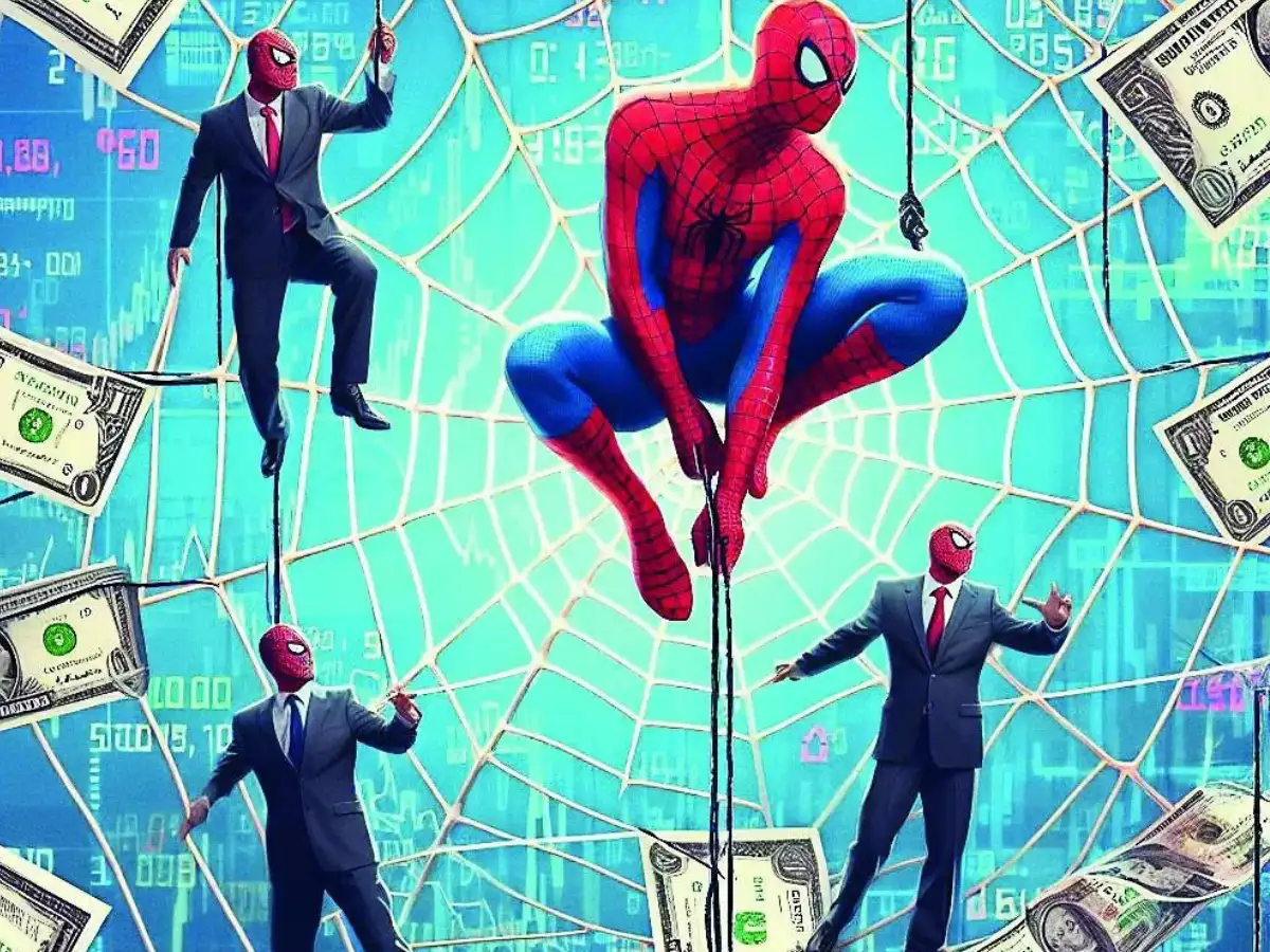 Managing the trilemma of inflation, growth and exchange rate - The ...