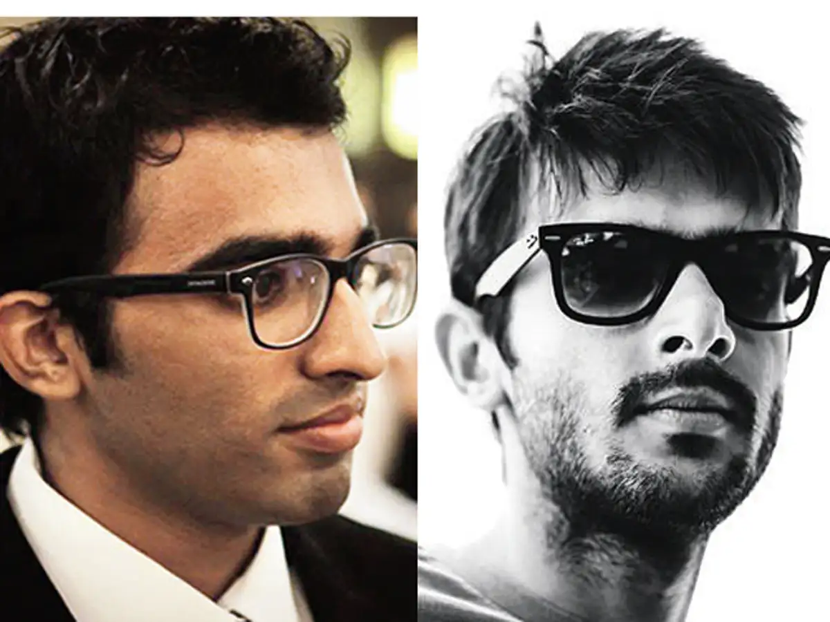 James Point's Instagram, Twitter & Facebook on IDCrawl