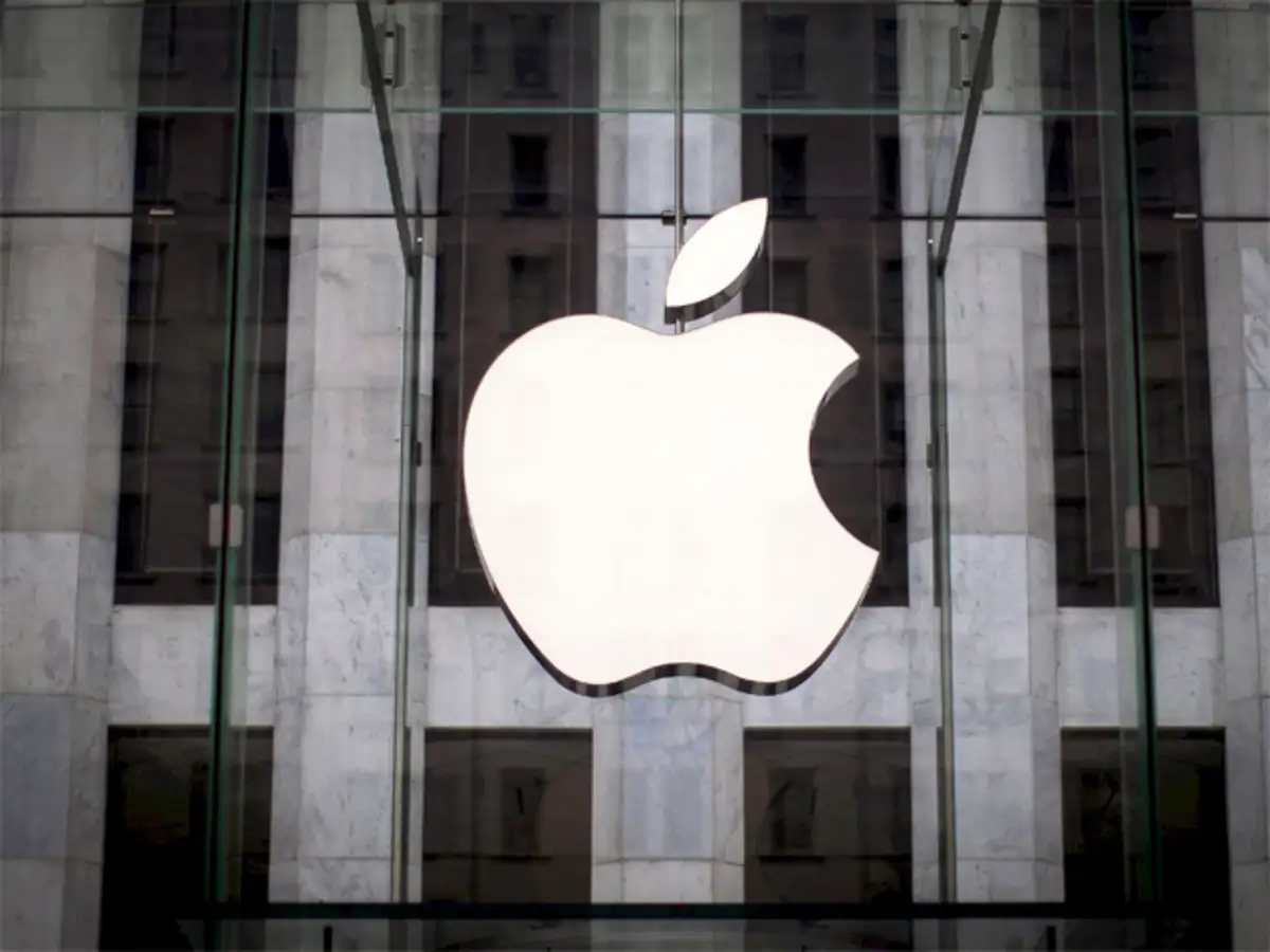 Apple India enterprise head Sharad Mehrotra quits, starts up with Hyve ...