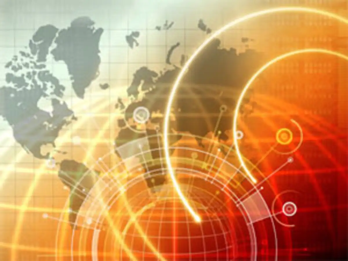 MphasiS: IT firm MphasiS acquires US-based company Digital Risk for ...