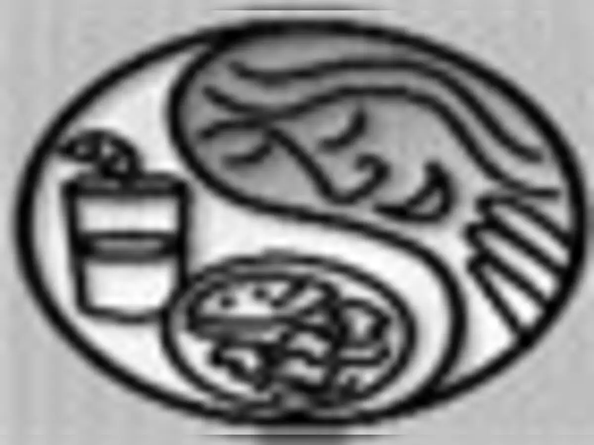 Respect food, waste it! - The Economic Times