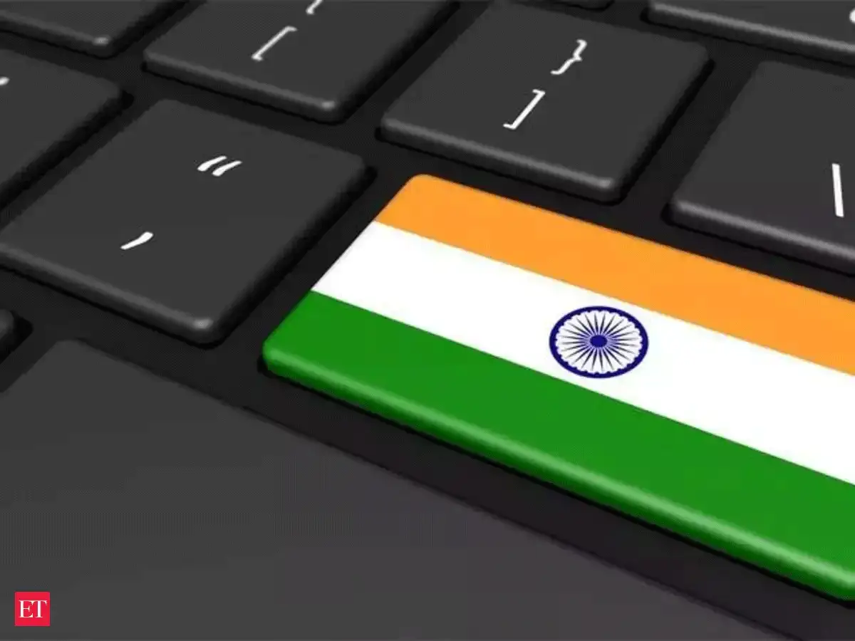 View: Continuity with Atmanirbharta, Digital India a reaffirmation of ...