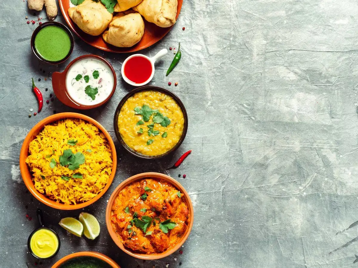 World’s best cities for foodies in 2025 revealed by Time Out; settles ...