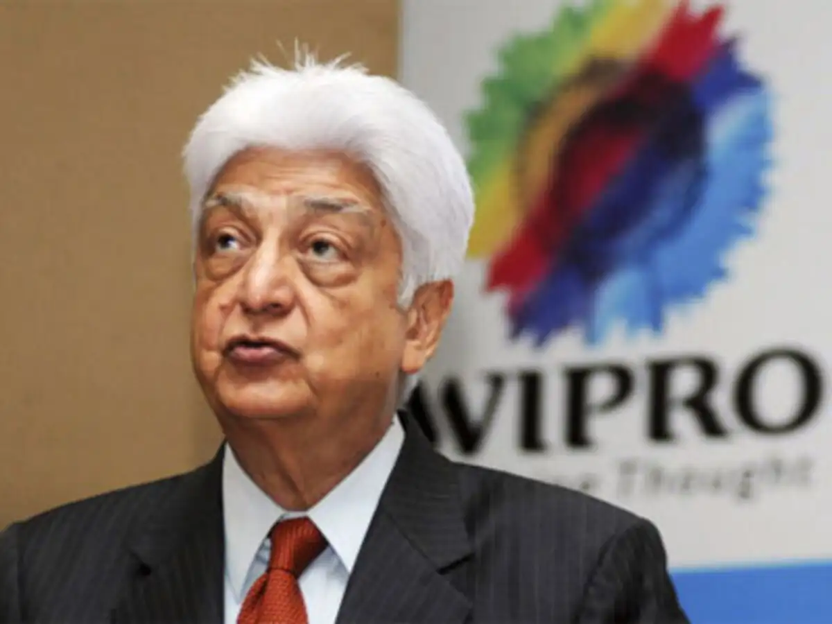 Seek Obama S Help To Address Immigration Bill Issues Wipro Chairman