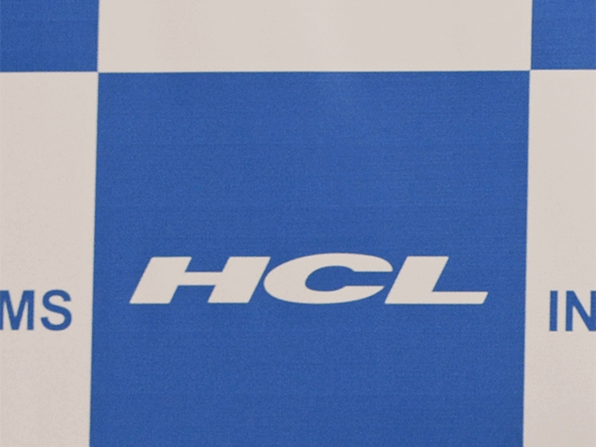 HCL names former Deloitte partner Jaco Van Eeden as digital unit head ...