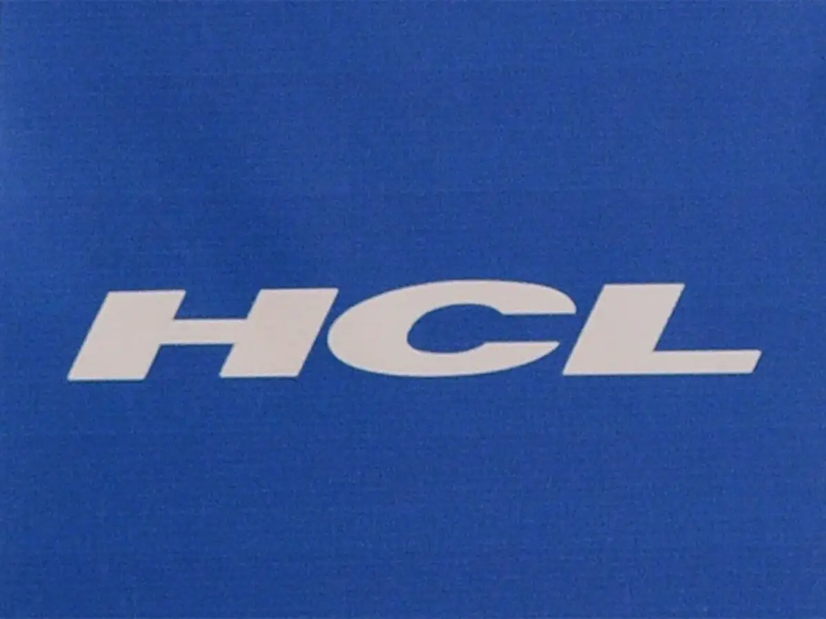 HCL looks to hire more locals for onsite locations - The Economic Times