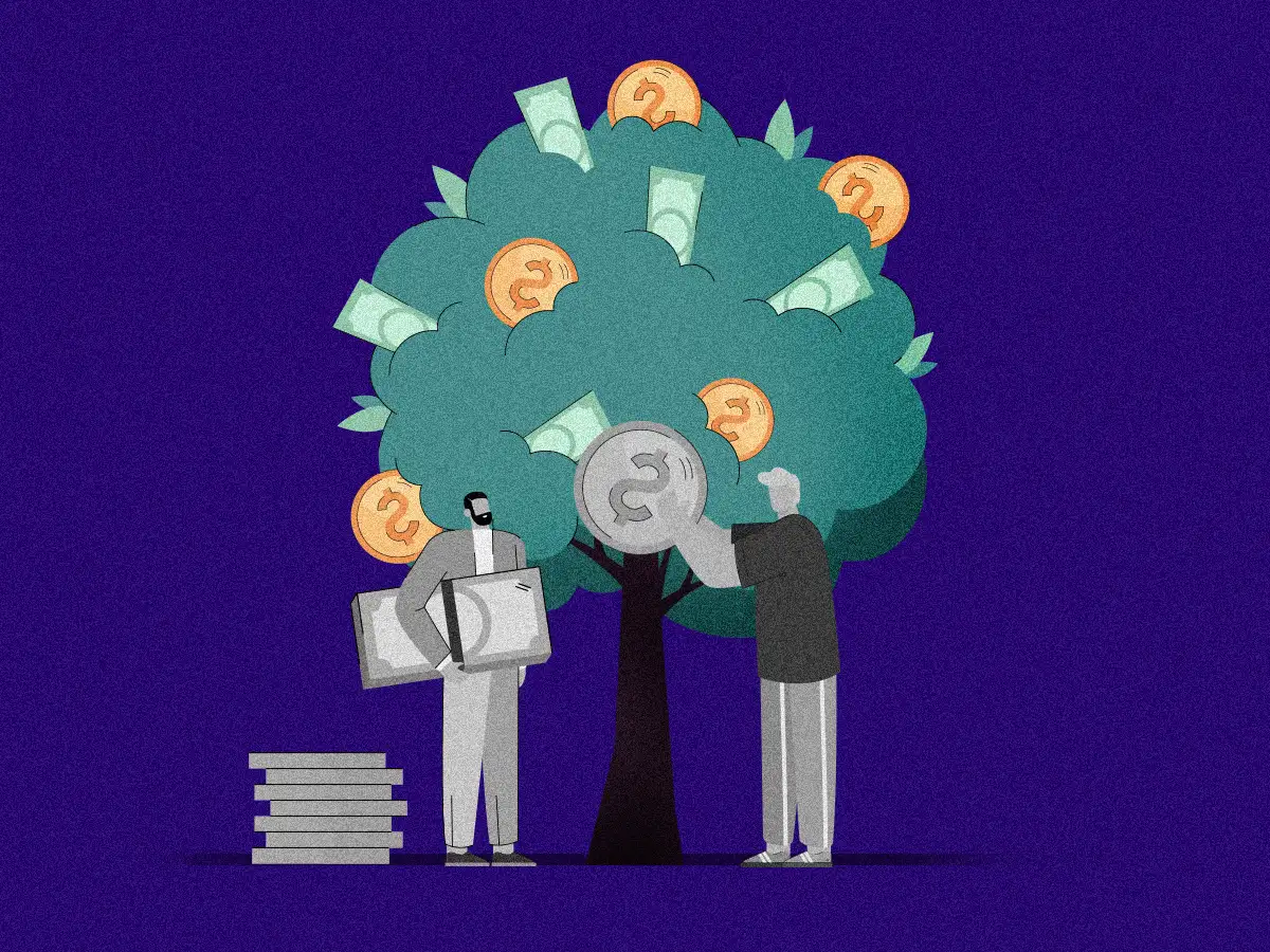 auxano capital funding: Early-stage VC firm Auxano Capital to raise $25 ...