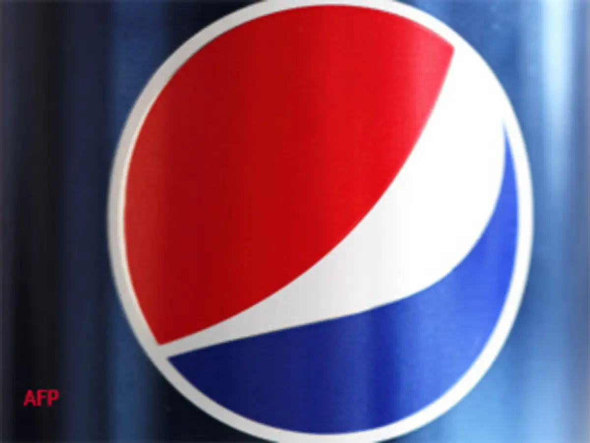 HCL Tech bags $500 million deal from Pepsi - The Economic Times