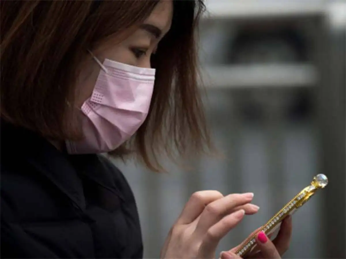 Transsion: Chinese firm Transsion to launch its Tecno smartphones in ...