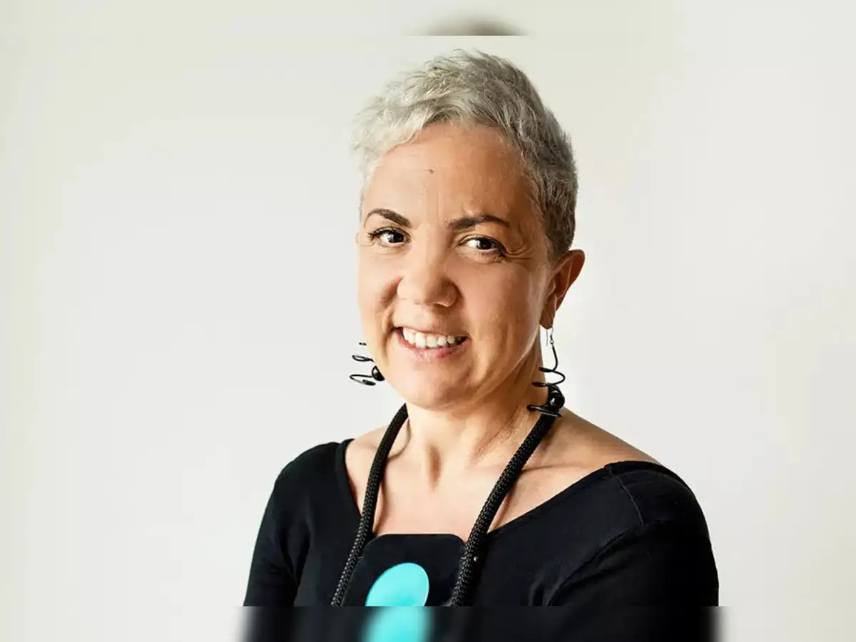 wipro ivana bartoletti India AI: India’s role key in shaping AI rules ...