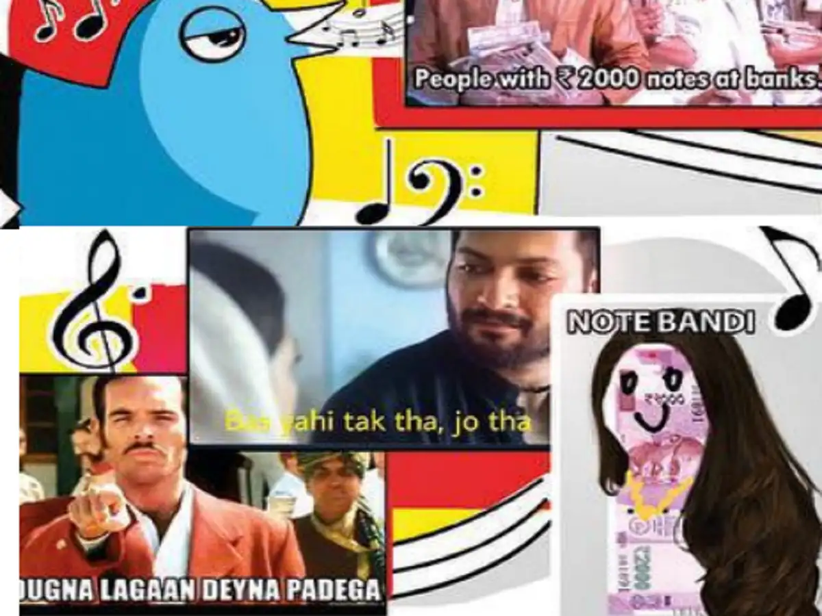 Courtesy Clerk Memes