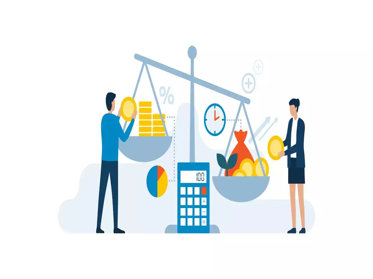 Want to file ITR online? Check charges of six different income tax ...