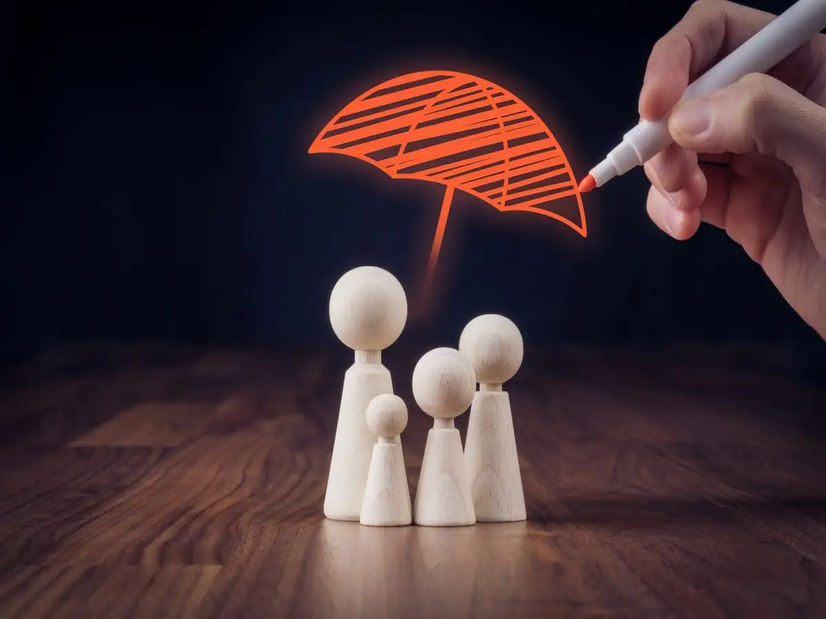 life insurance policies: Why you need multiple life insurance policies ...