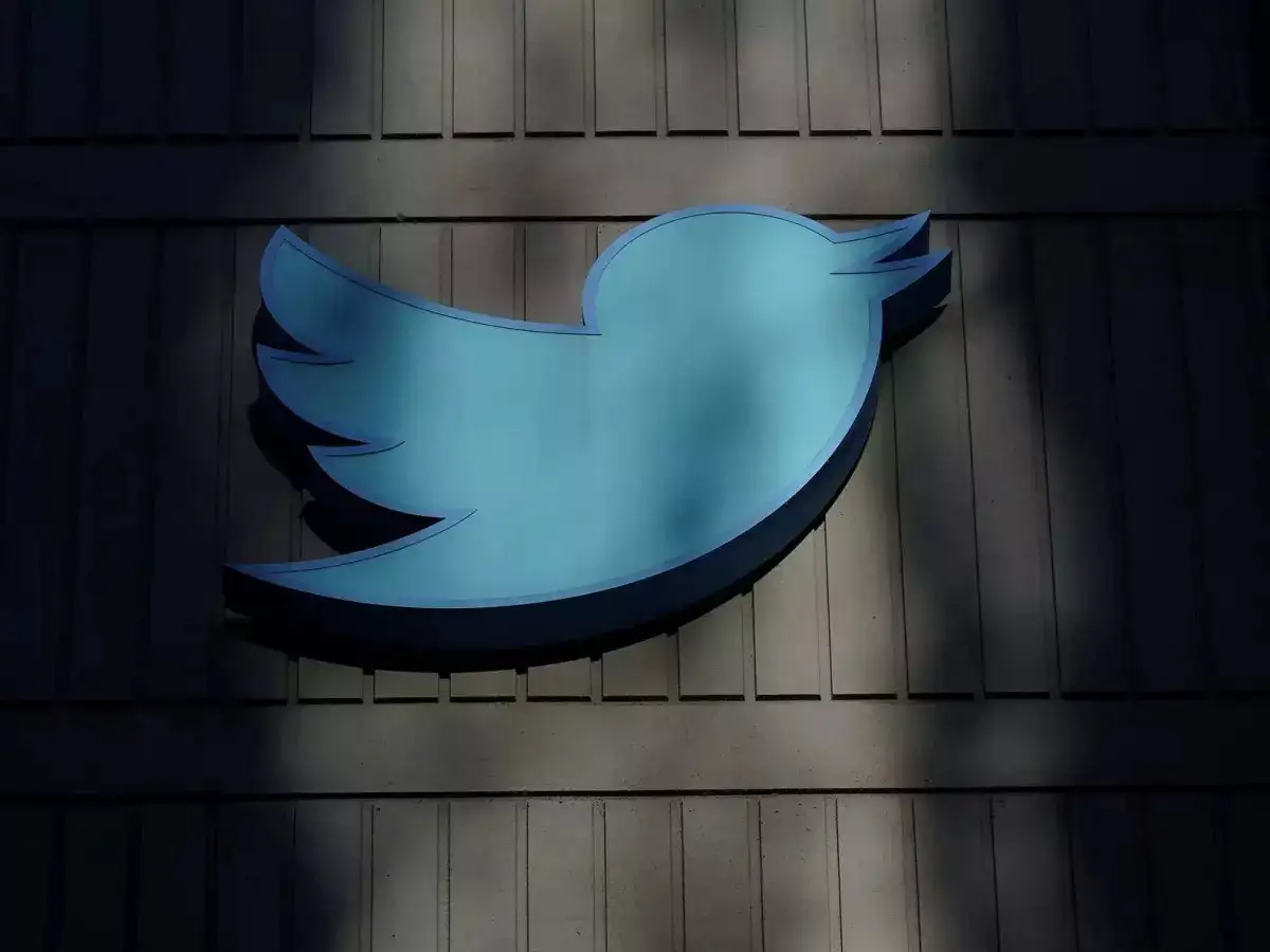 un panel: Saudi women jailed for Twitter use should be freed: UN panel ...