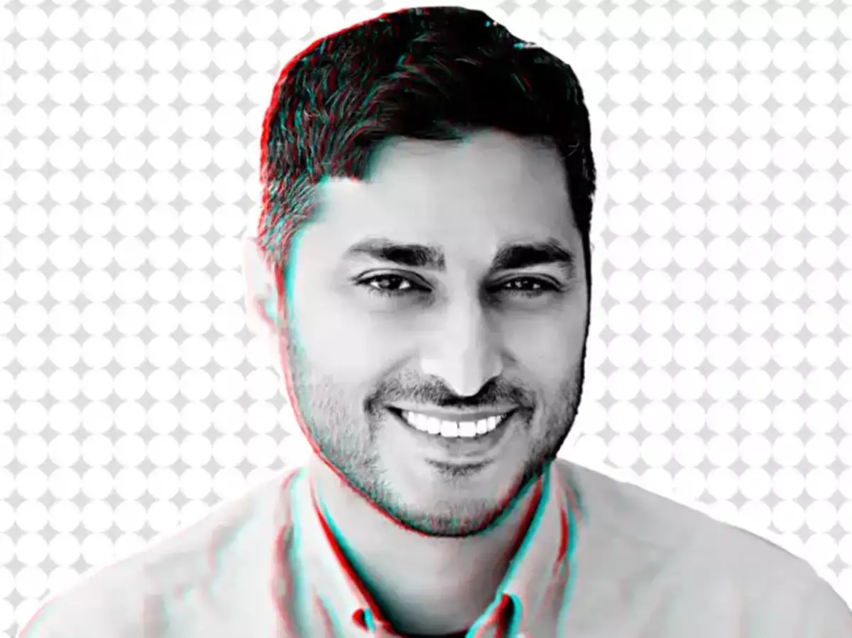 Tribe Capital: VC-backed Indian public firms scale to $50 billion in ...