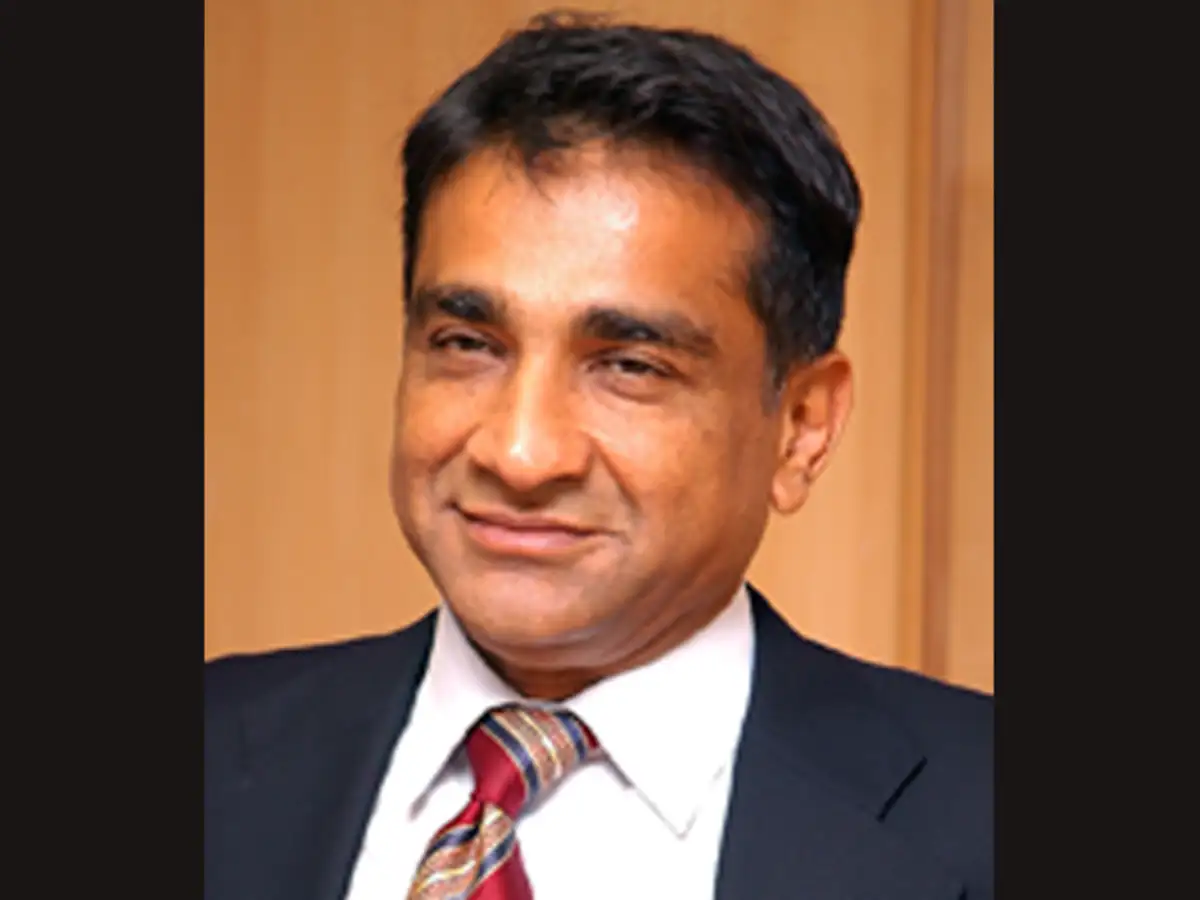 Mukand: Mukand's JV with Sumitomo is valued at Rs 2,820 crore; company ...