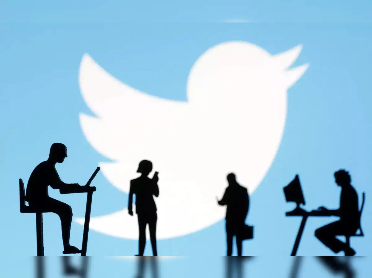 twitter inc: Twitter offers new annual plan for subscription service ...
