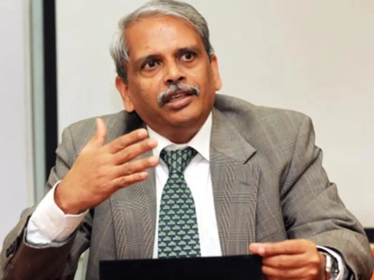 Infosys: Long-term stable policy framework needed for FDI, domestic ...