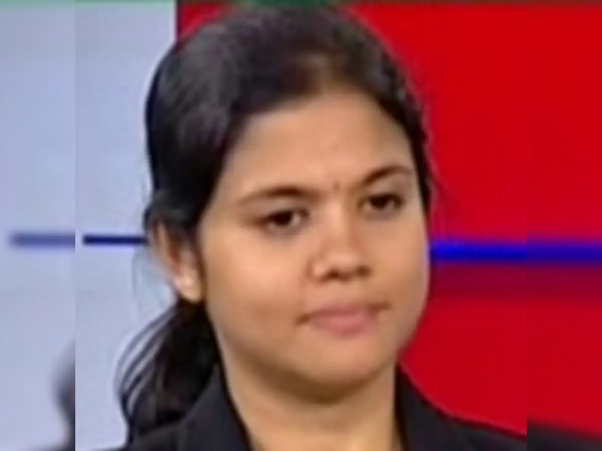 Budget Session in focus; getting stalled projects going will be key ...