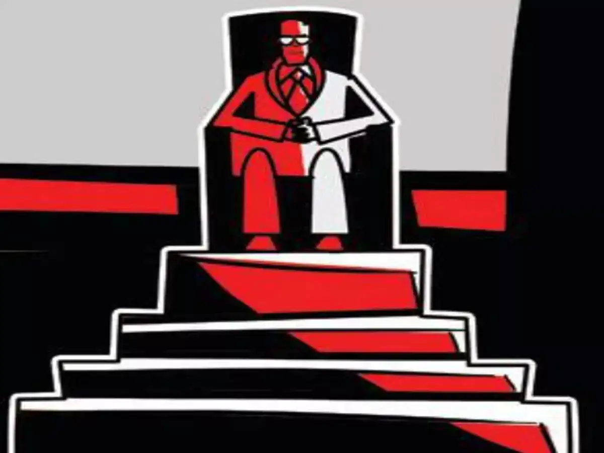 goi: Human resourceful for better insurers - The Economic Times