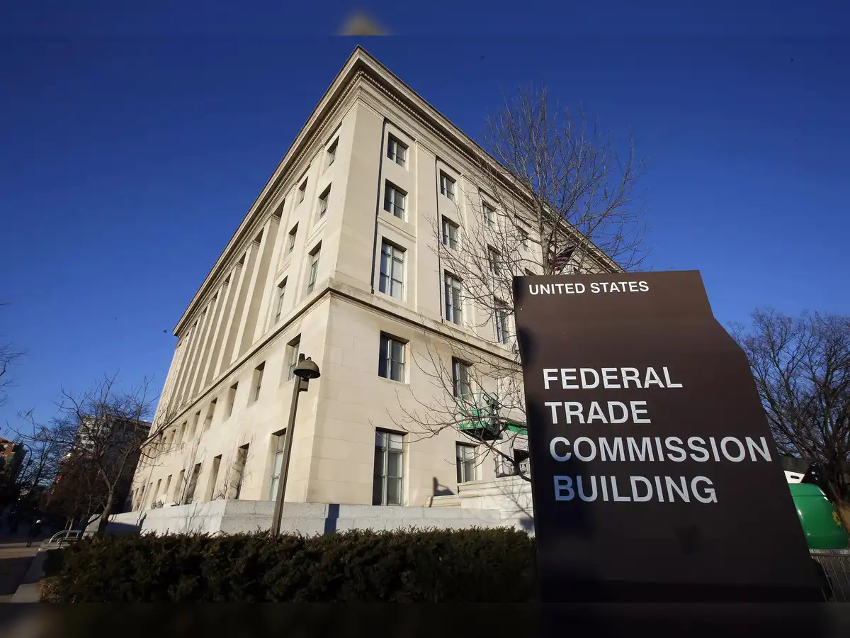 intuit: US FTC wins administrative ruling in deceptive advertising case ...