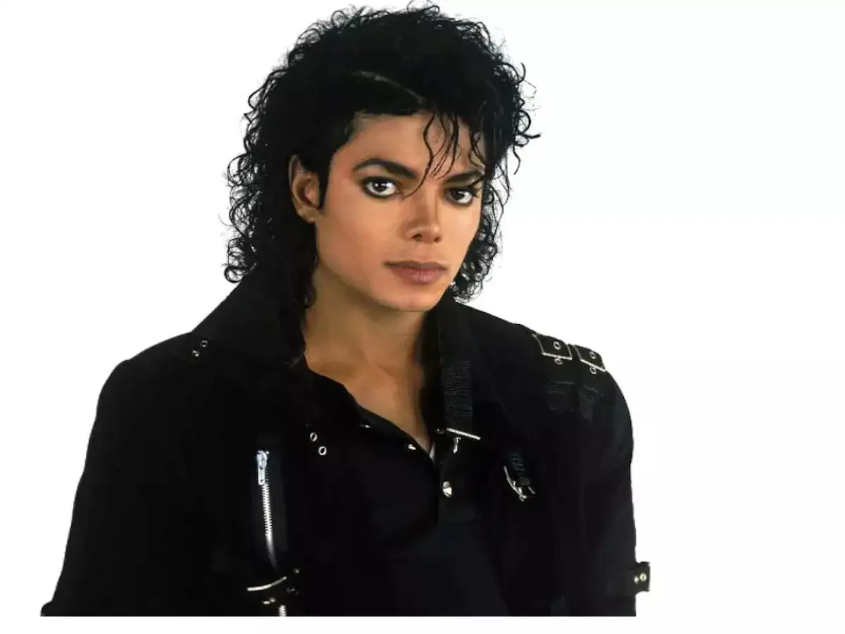 Michael Jackson Unreleased 60 Unreleased Michael Jackson Songs